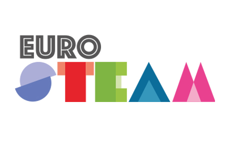 SEVEN European projects that boost STEM and STE(A)M education – STEAMonEdu