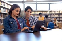 STEAMonEdu – The Art of STEAM Education