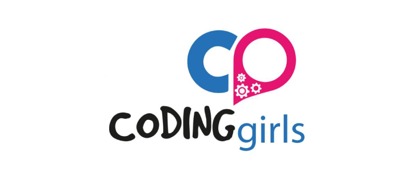 Coding Girls: young Italian women take up the scientific and ...